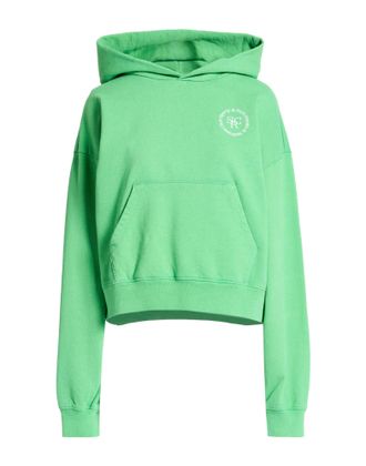 Sporty & Rich TOPS - Sweatshirts auf YOOX.COM