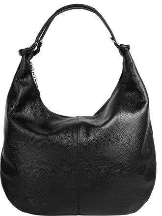 Cluty Shopper