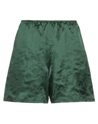 Maison Margiela HOSEN & R&Ouml;CKE - Shorts & Bermudashorts auf YOOX.COM