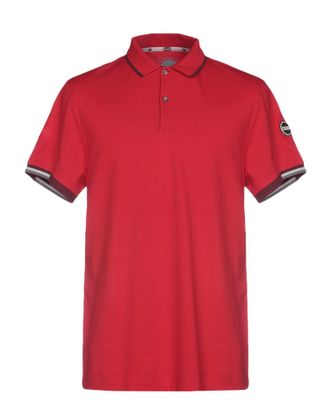 Colmar TOPS - Poloshirts auf YOOX.COM