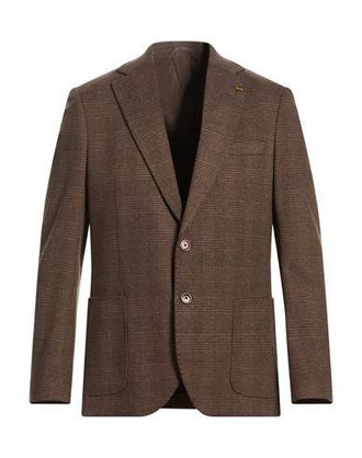 Digel Ensembles et coordonn&eacute;s - Blazers sur YOOX.COM