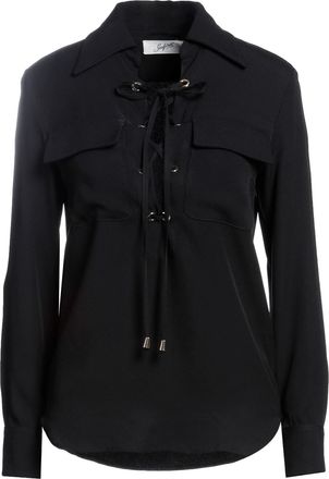 Seafarer TOPS - Tops auf YOOX.COM