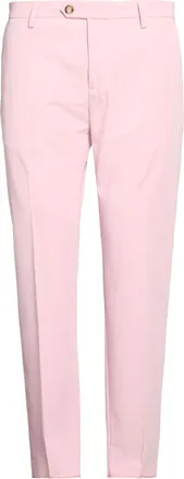 Officina 36 HOSEN & R&Ouml;CKE - Hosen auf YOOX.COM