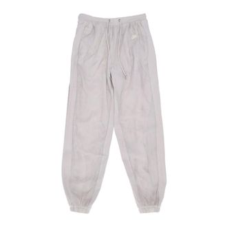 Nike Homme, Pantalons, Gris, Taille: S Pantalon de surv&ecirc;tement doubl&eacute; Winterized Sportswear