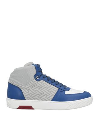 A.Testoni SCHUHE - Sneakers auf YOOX.COM