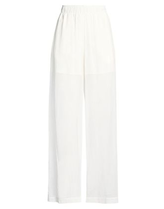Brunello Cucinelli HOSEN & R&Ouml;CKE - Hosen auf YOOX.COM