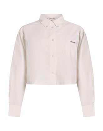 Love Stories TOPS - Hemden auf YOOX.COM