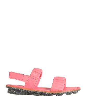 Trippen SCHUHE - Sandalen auf YOOX.COM