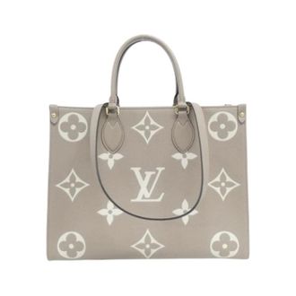 Louis Vuitton Damen, Pre-Owned, Beige, ONE SIZEGr&ouml;&szlig;e