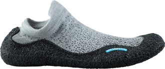 UYN Shockie - Ultra-minimalistische Schuhe aus Merinowolle mit Grippy Connect-Sohle für Komfort und Bewegungsfreiheit