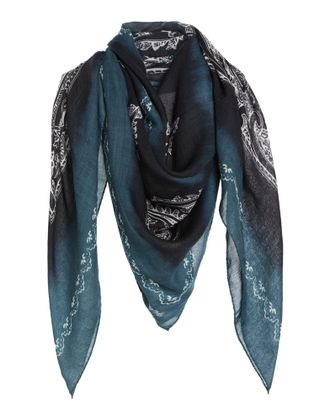 Acne Studios ACCESSOIRES - Schals auf YOOX.COM