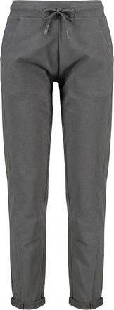 Alife And Kickin Hose GinetteAk A