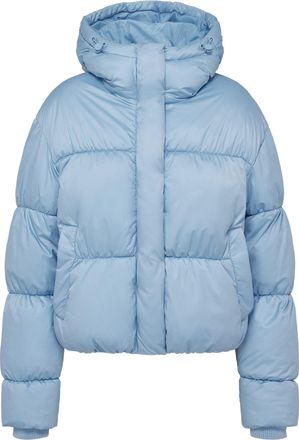 LeGer By Lena Gercke Jacke Viveka