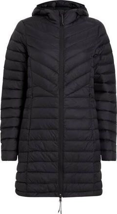 McKinley Damen Mantel Arlo CT