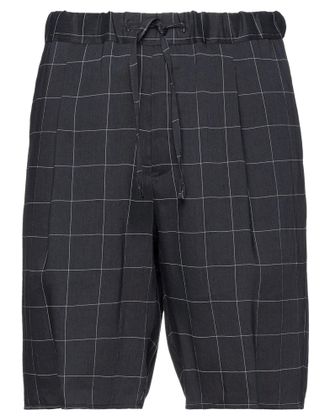 Emporio Armani HOSEN & RÖCKE - Shorts & Bermudashorts auf YOOX.COM