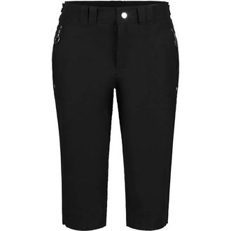 Luhta Damen Caprihose EISKOLA