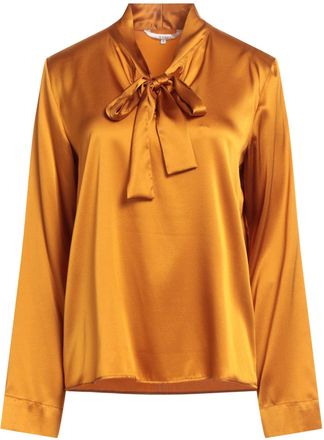 Xacus TOPS - Tops auf YOOX.COM