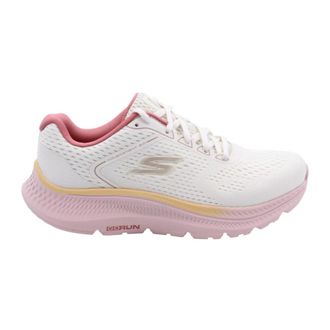 Skechers Femme, Chaussures, Beige, Taille: 40 EU Pomodore Baskets