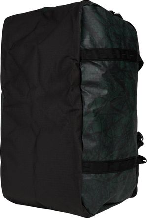 Herschel TASCHEN - Rucks&auml;cke auf YOOX.COM