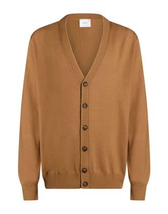 Gran Sasso STRICKWAREN - Strickjacken auf YOOX.COM