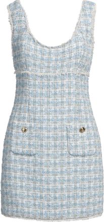 Sandro KLEIDER - Mini-Kleider auf YOOX.COM