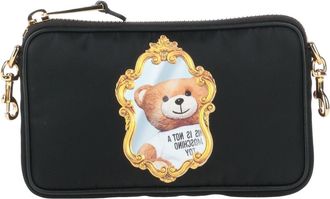 Moschino TASCHEN - Handtaschen auf YOOX.COM