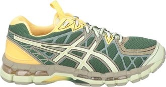Asics SCHUHE - Sneakers auf YOOX.COM
