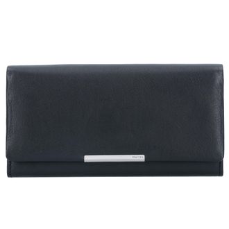 Maître Matre Portemonnaie Belg Diedburg