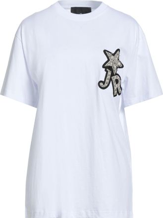 John Richmond TOPS - T-shirts auf YOOX.COM