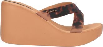 Ipanema SCHUHE - Sandalen auf YOOX.COM