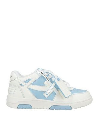Off-white CHAUSSURES - Sneakers sur YOOX.COM