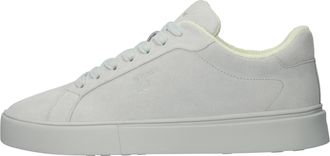 Blackstone Sneaker Quartz Zen EG559