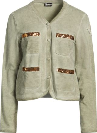 Blauer JACKEN & M&Auml;NTEL - Jacken und Anoraks auf YOOX.COM
