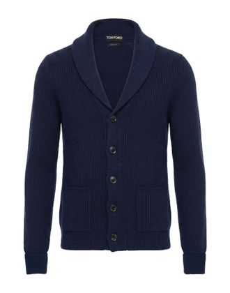 Tom Ford STRICKWAREN - Strickjacken auf YOOX.COM