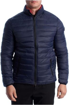 U.S.Polo Association U.s. Polo Assn., Homme, Vestes, Bleu, Taille: 3XL Vestes L&eacute;g&egrave;res