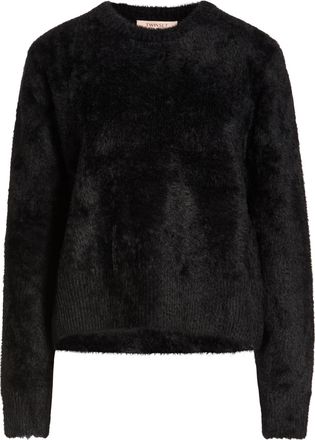 Twin-Set STRICKWAREN - Pullover auf YOOX.COM