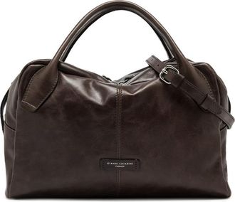 Gianni Chiarini EMILY