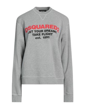 Dsquared2 TOPS - Sweatshirts auf YOOX.COM