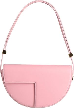 Patou TASCHEN - Handtaschen auf YOOX.COM