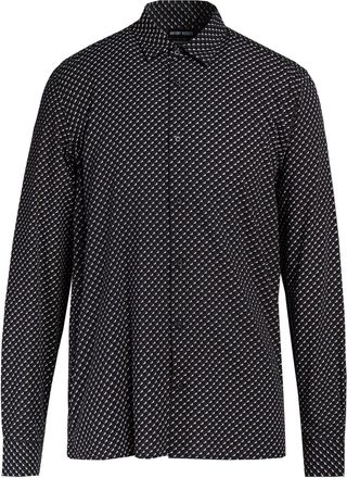 Antony Morato TOPS - Hemden auf YOOX.COM