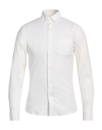 Michael Kors Mens TOPS - Hemden auf YOOX.COM