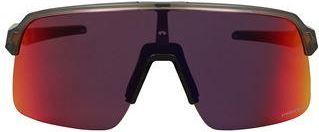 Oakley LUNETTES - Lunettes de soleil sur YOOX.COM