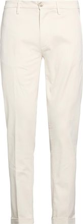 Re-hash HOSEN & R&Ouml;CKE - Hosen auf YOOX.COM