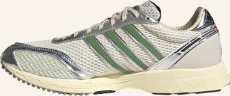 adidas Originals Adidas Originals Adizero Adios Og Schuh weiss