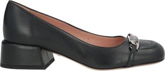 Pollini SCHUHE - Pumps auf YOOX.COM