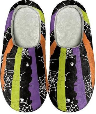 Generic Sandales pour femme [mise &agrave; niveau chaud] Chaussons chauds doux et confortables pour r&eacute;chauffer vos pieds en hiver, Vert, 37.5 EU