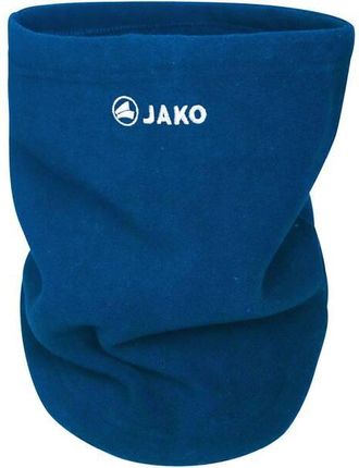 Jako Unisex Neckwarmer