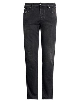 Diesel BAS - Pantalons en jean sur YOOX.COM