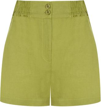 Freshlions Shorts