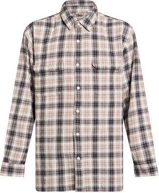 Levi's TOPS - Chemises sur YOOX.COM